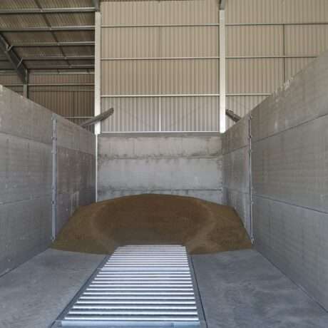 Layouts & Installations 2023 - Part 3 | Master Farm Services